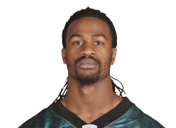 Jorrick Calvin - Philadelphia Eagles Cornerback - ESPN