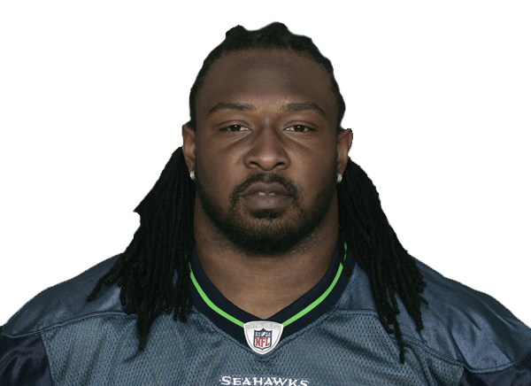 Reggie Carter - %{teamName} Unknown - ESPN