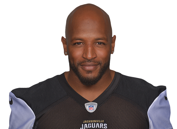 Barry Church Stats, News, Videos, Highlights, Pictures, Bio ...