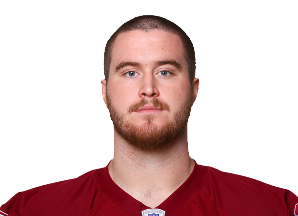 Erik Cook Biography - ESPN