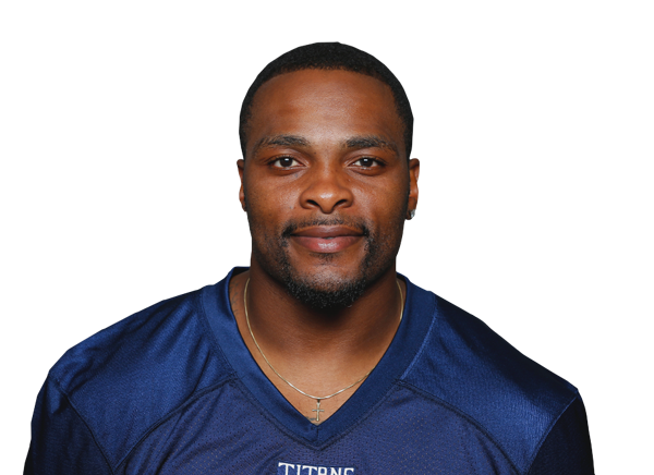 Perrish Cox - Seattle Seahawks Cornerback - ESPN (PH)