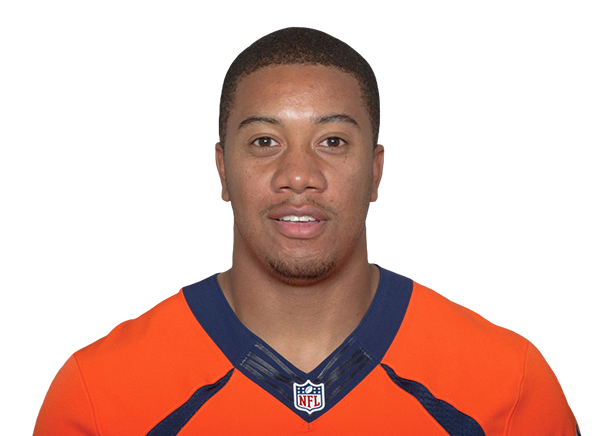 Hall Davis Career Stats - NFL - ESPN (UK)