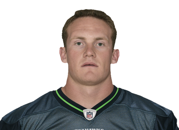 Patrick Devenny - %{teamName} unknown - ESPN