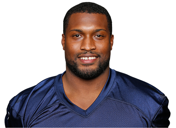 Dorin Dickerson - Tennessee Titans Tight End - ESPN