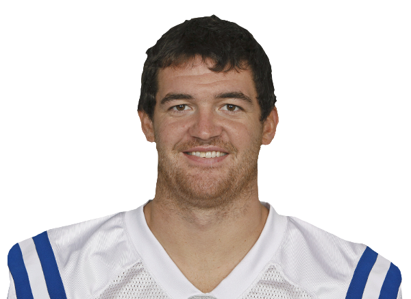 Leonard Pope signs with Chicago Bears