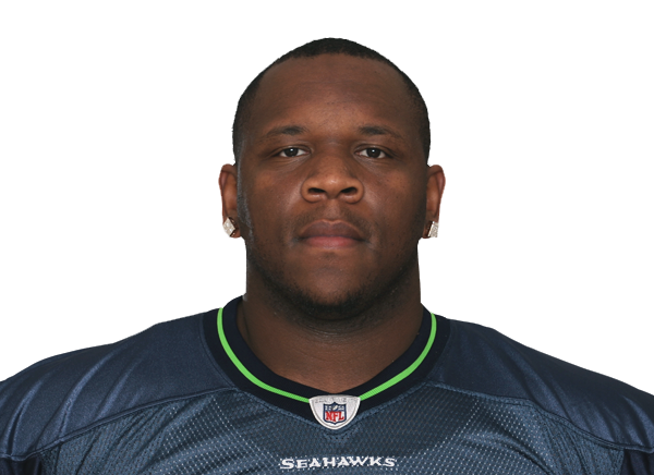 DeMarcus Granger - %{teamName} Unknown - ESPN (UK)