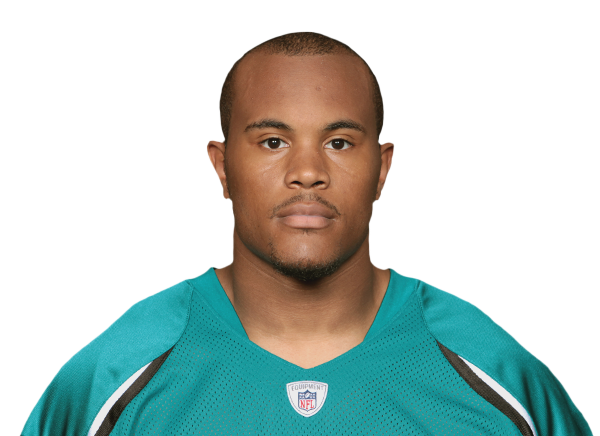 Larry Hart - Jacksonville Jaguars Defensive End - ESPN