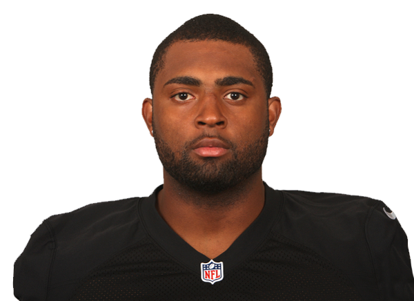 Kevin Haslam - Detroit Lions Offensive Tackle - ESPN