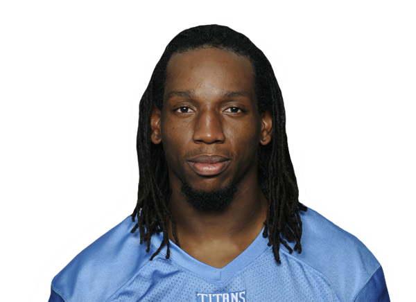 Chris Hawkins Career Stats - NFL - ESPN (IN)