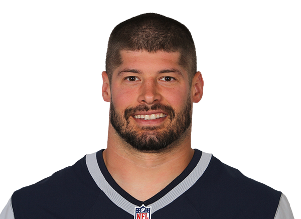 Josh Hull - Jacksonville Jaguars Linebacker - ESPN