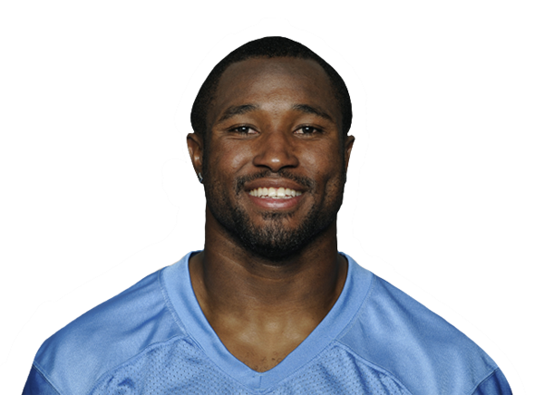 Robert Johnson Career Stats - NFL - ESPN (UK)