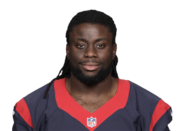 Deji Karim - Indianapolis Colts Running Back - ESPN