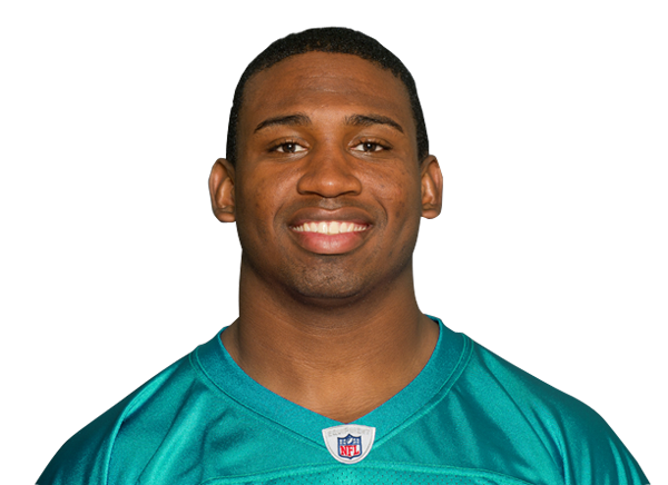 Jammie Kirlew - Jacksonville Jaguars Linebacker - ESPN