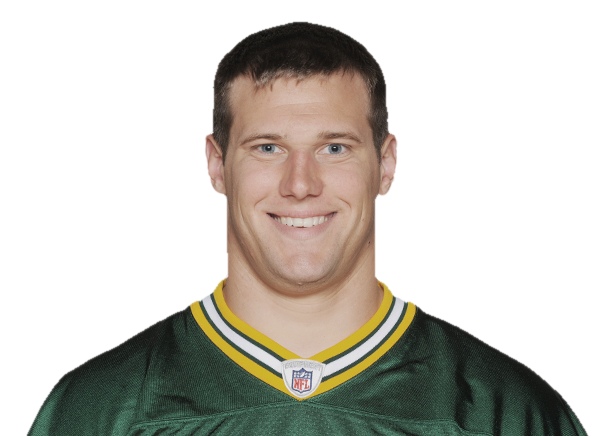 Tim Knicky 2023 Stats per Game - NFL - ESPN (UK)