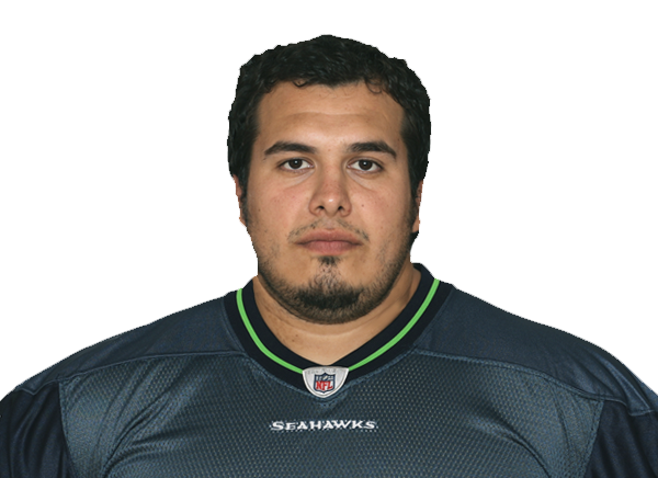Adrian Martinez Career Stats - NFL - ESPN (IN)