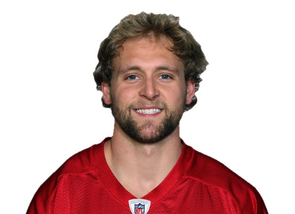 Kerry Meier - Atlanta Falcons Wide Receiver - ESPN