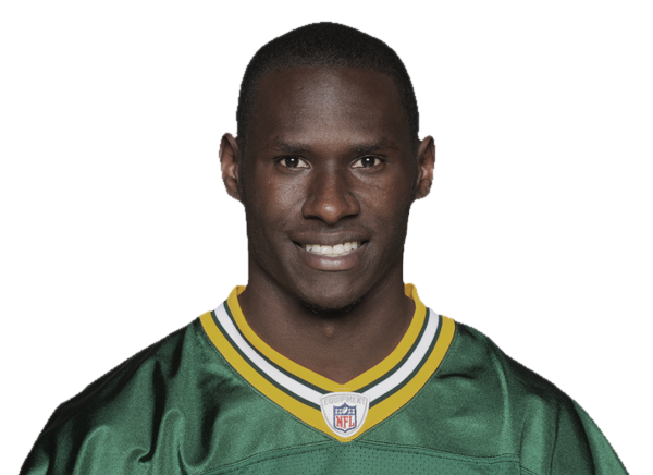 Jeff Moturi - %{teamName} Unknown - ESPN