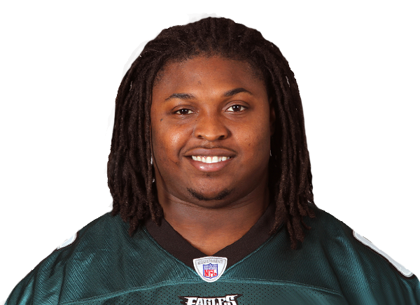 Jeff Owens Career Stats - NFL - ESPN (IN)