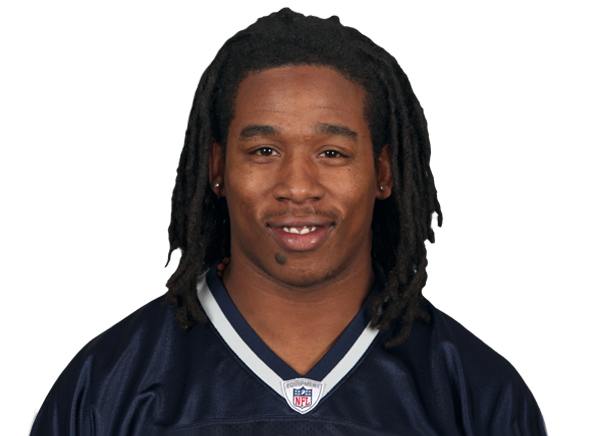 Pat Paschall - %{teamName} Unknown - ESPN