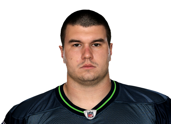 Jacob Phillips - %{teamName} Unknown - ESPN (UK)
