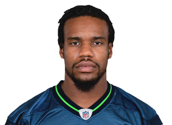 Josh Pinkard - %{teamName} Unknown - ESPN