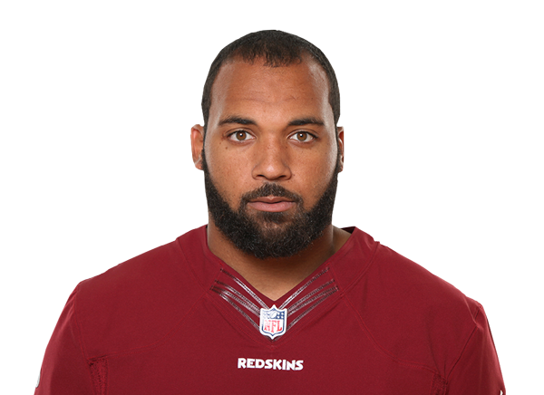 Perry Riley Jr. - Oakland Raiders Linebacker - ESPN (UK)