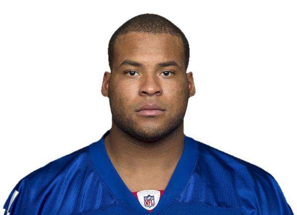 Charles Scott Career Stats - NFL - ESPN