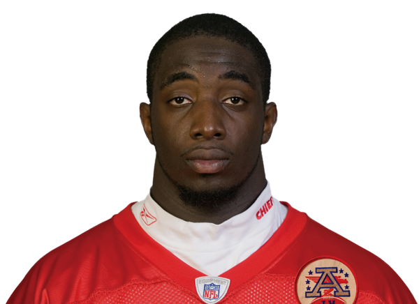 Cameron Sheffield - Dallas Cowboys Linebacker - - ESPN (SG)