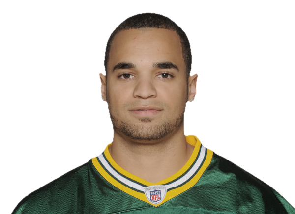 Noah Shepard - %{teamName} Unknown - ESPN (PH)