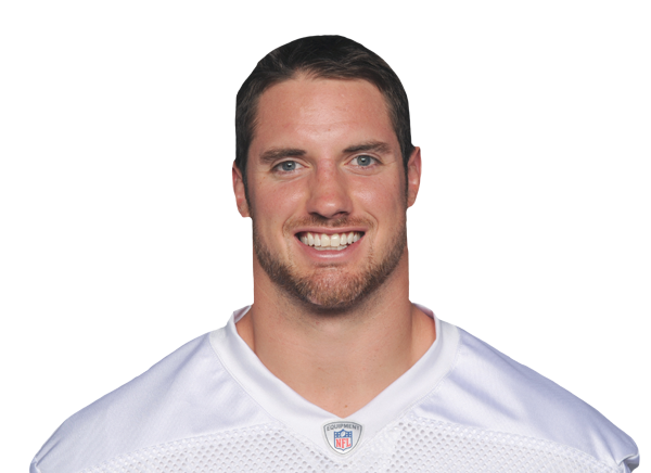 Austin Spitler News - ESPN (AU)