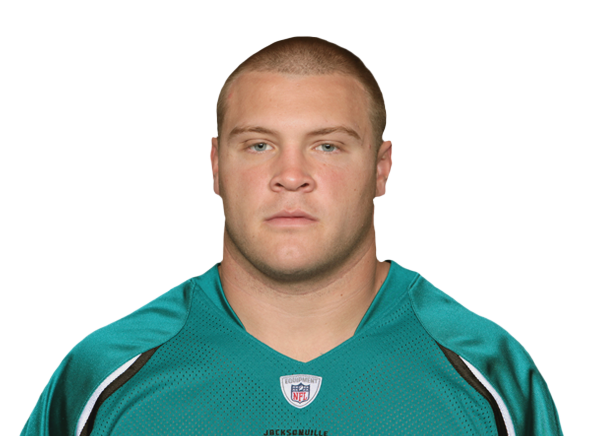 Ben Stallings - %{teamName} Unknown - ESPN