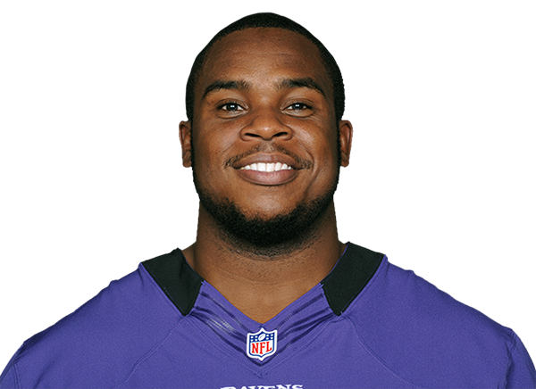 Reggie Stephens Stats, News, Bio | ESPN