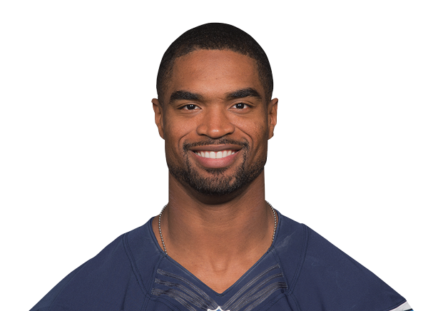 Darrell Stuckey - San Diego Chargers Safety - ESPN (UK)