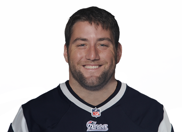 Matt Tennant Biography - ESPN (IN)