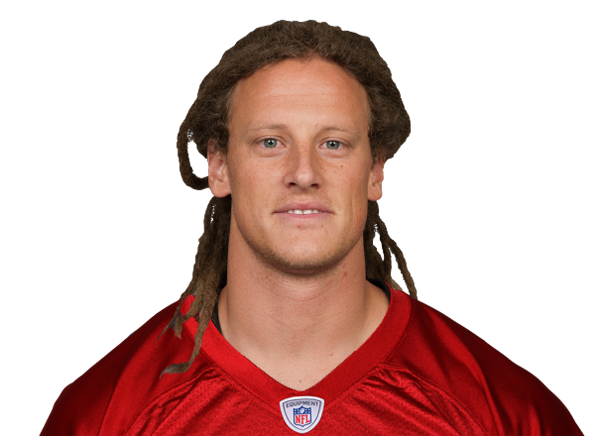 Tim Toone - New Orleans Saints Wide Receiver - ESPN