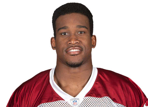 Adrian Tracy - Arizona Cardinals Linebacker - ESPN (IN)