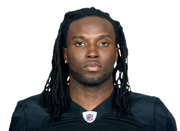 Jeremy Ware - Chicago Bears Defensive Back - ESPN