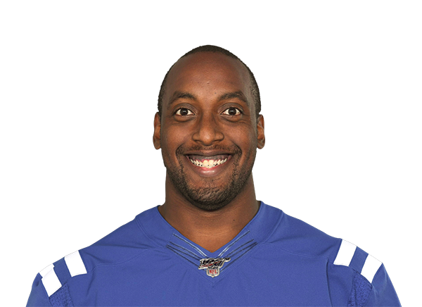 J'Marcus Webb 2020 Stats per Game - NFL - ESPN (UK)