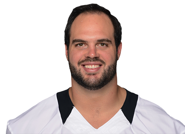 Thomas Welch - New Orleans Saints Offensive Tackle - ESPN