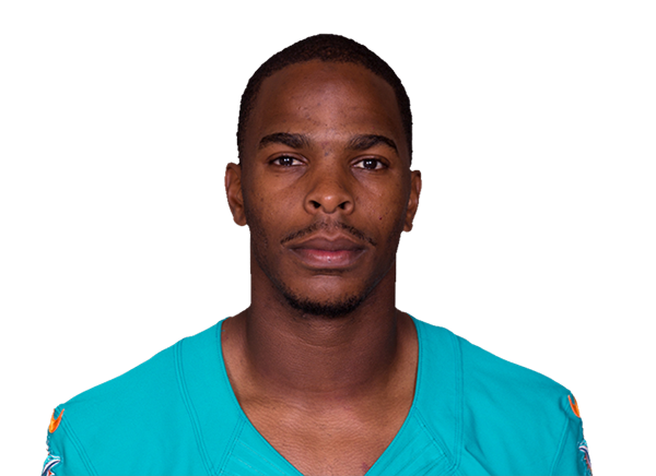 Stephen Williams Career Stats - NFL - ESPN (UK)