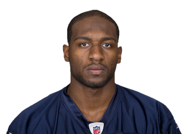 Freddie Barnes - %{teamName} Unknown - ESPN