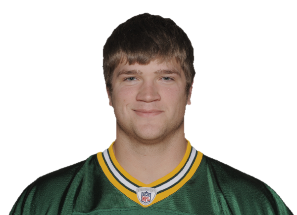 Drew Berube - Desconhecido do %{teamName} - ESPN (BR)