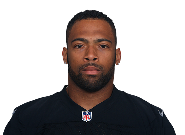 Justin Cole - Oakland Raiders Linebacker - ESPN