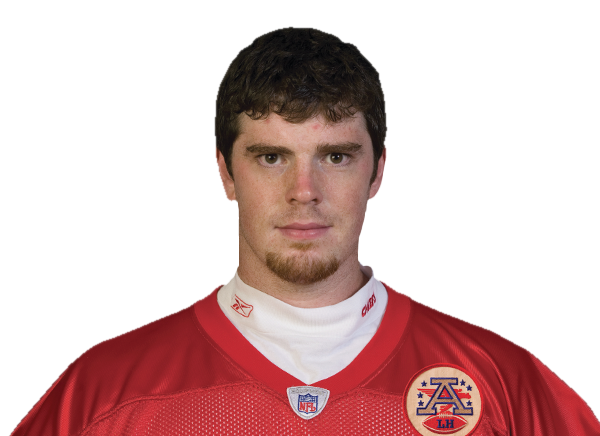 Tyler Eastman - %{teamName} Unknown - ESPN