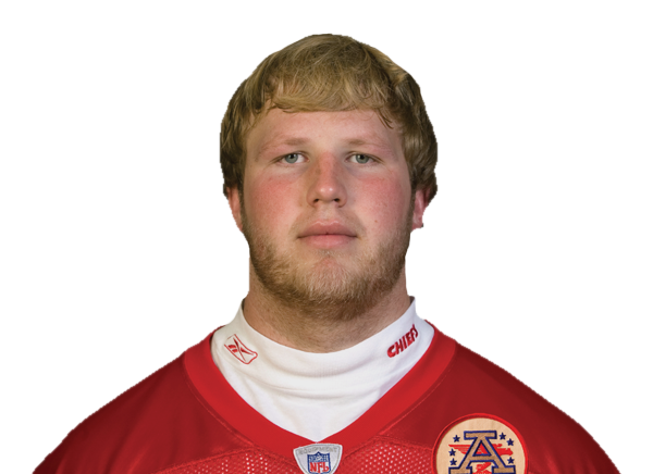 Andrew Lewis Career Stats - NFL - ESPN (IN)