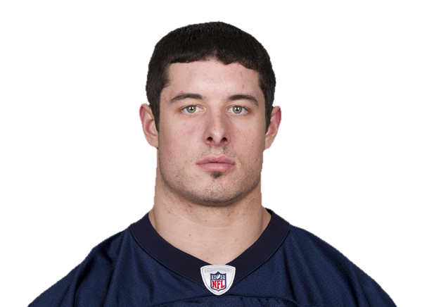 Matt Mayberry Game by Game Stats and Performance | ESPN