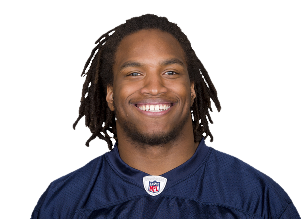 Barry Turner Career Stats - NFL - ESPN (UK)