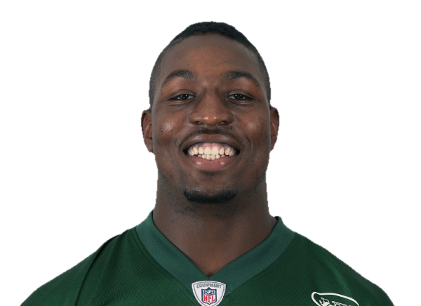 Kevin Basped Biography - ESPN (AU)