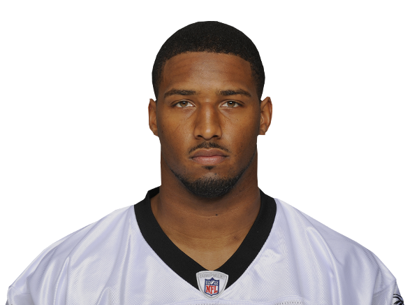 Jason Beauchamp Biography - ESPN