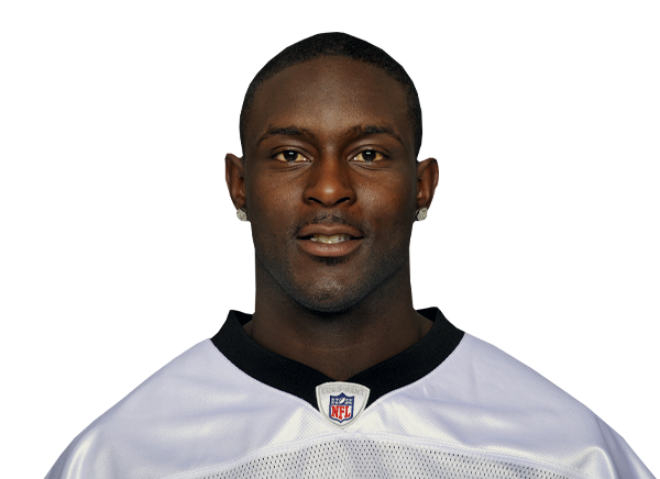 Chris Bell - %{teamName} Unknown - ESPN (IN)